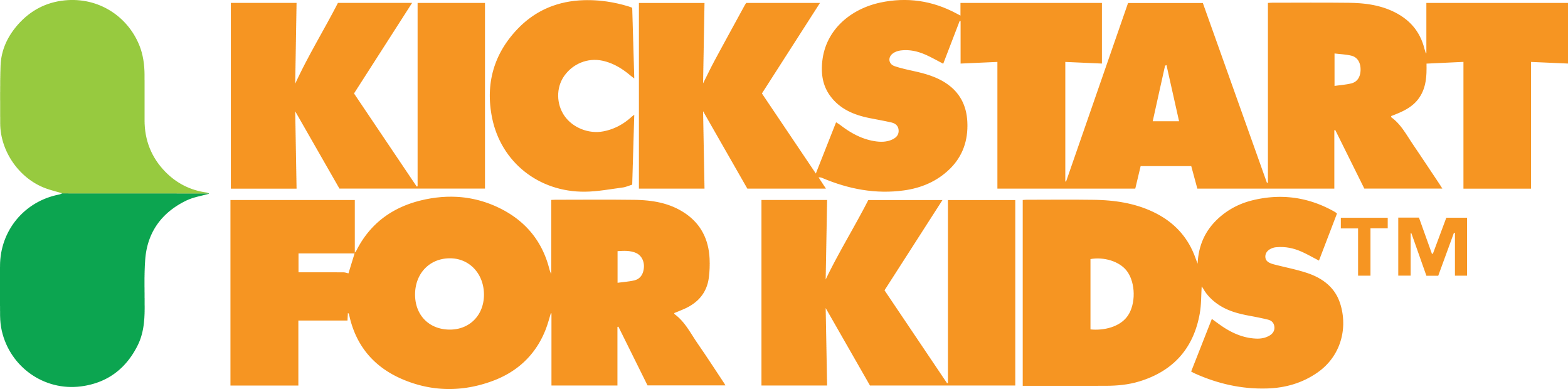 AGIG Community Partnerships Program | AGIG