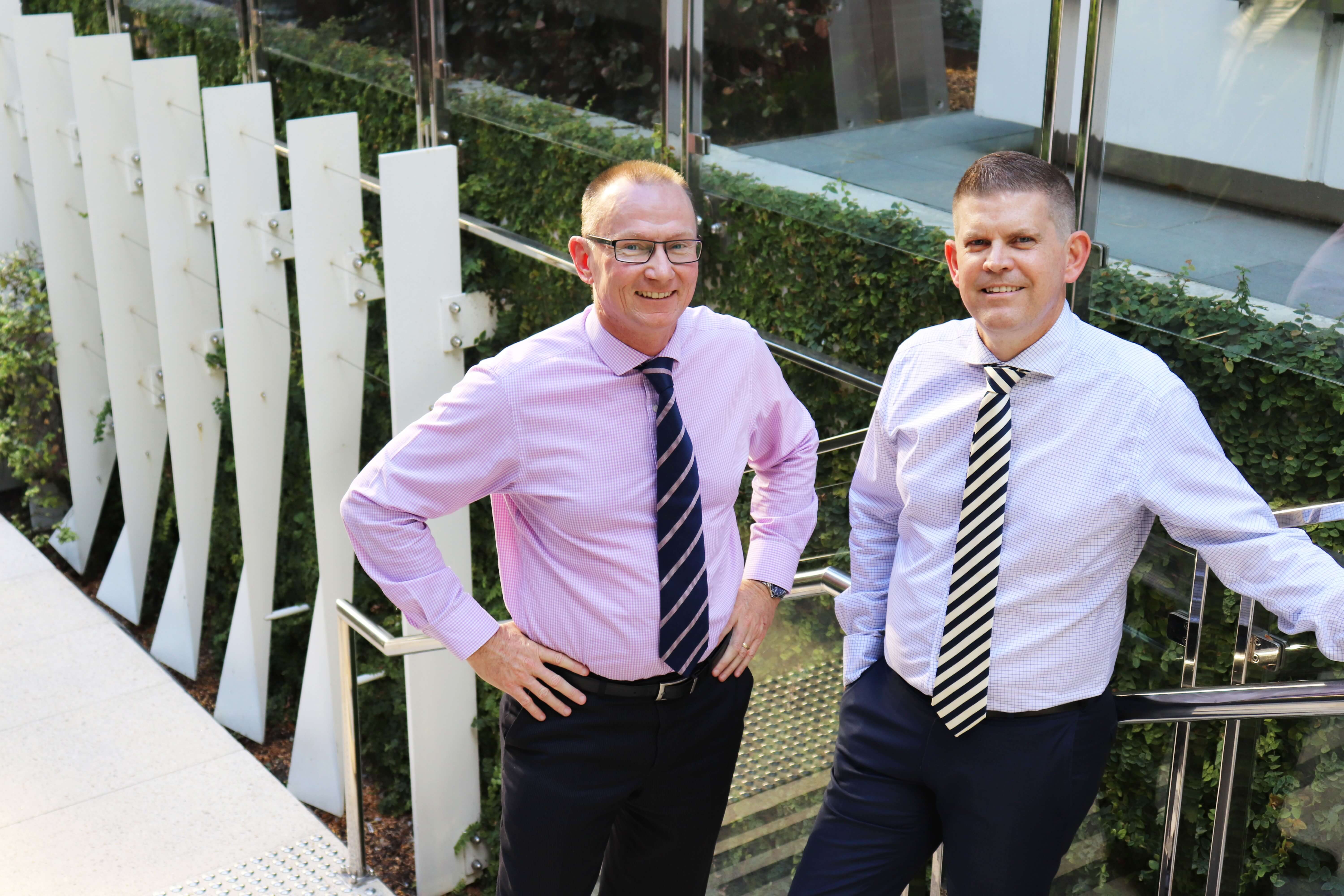 AGIG | Australian Gas Infrastructure Group | AGIG