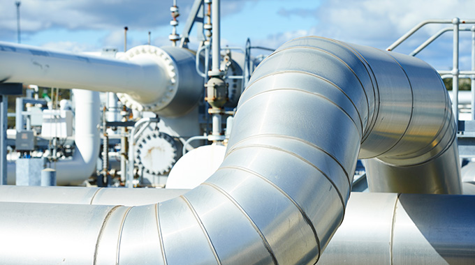 AGIG | Australian Gas Infrastructure Group | AGIG